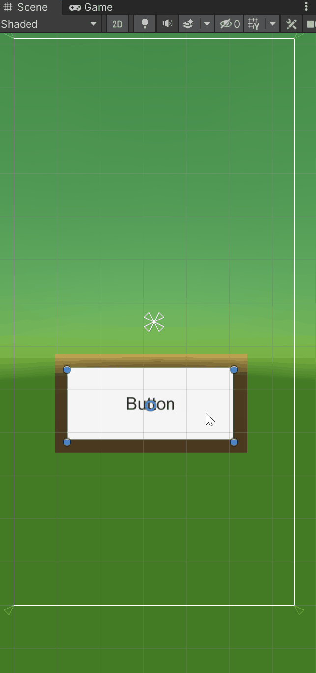 Mobile Game Tutorial Highlighting in Unity – Sam Narkawicz